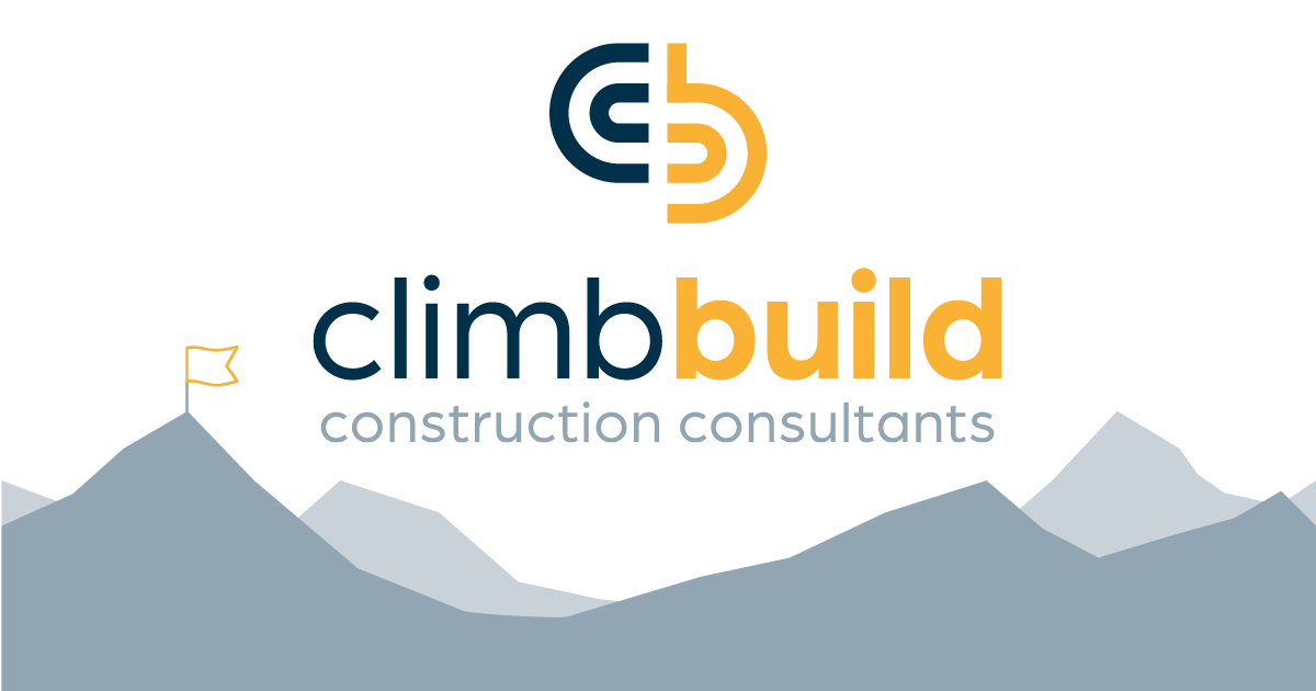 Your Construction Climb - Climb Build - Construction Consultants
